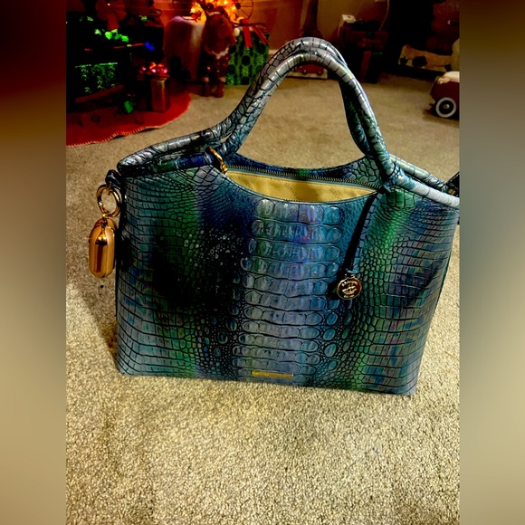 Brahmin | Bags | Make Reasonable Offer Authentic Brahmin Like Brand Is ...